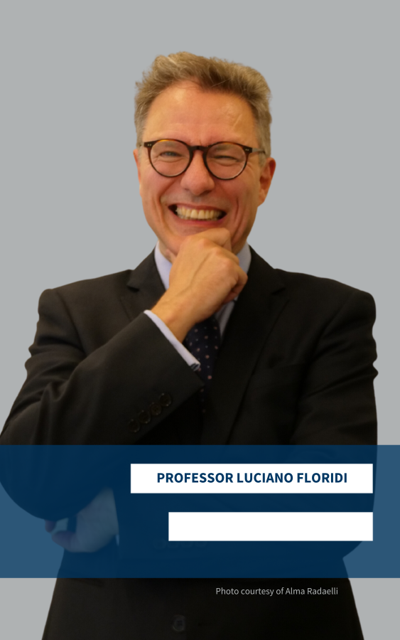 PIE Growth Leaders Exchange | Business Executive Networking Groups | PIE