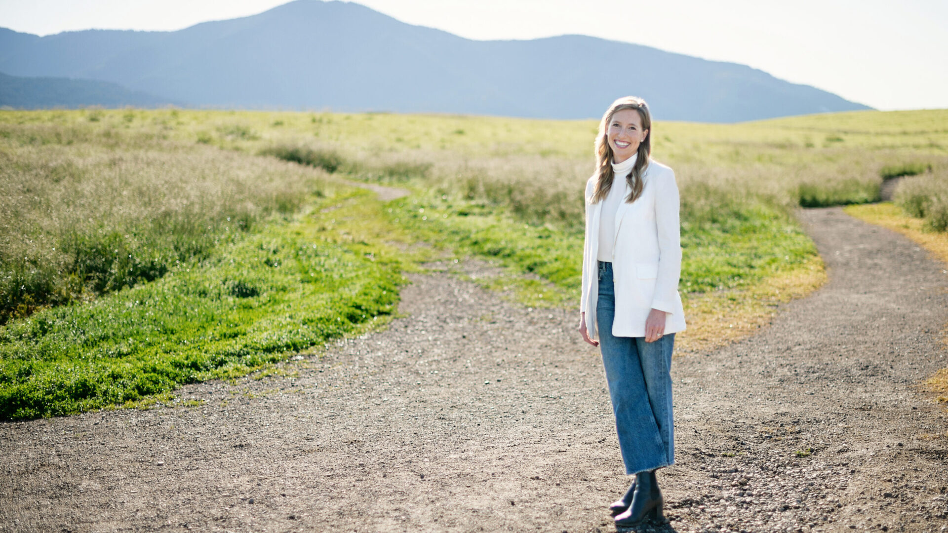 About Team Member Erika Flowers | Meet the Team | PIE