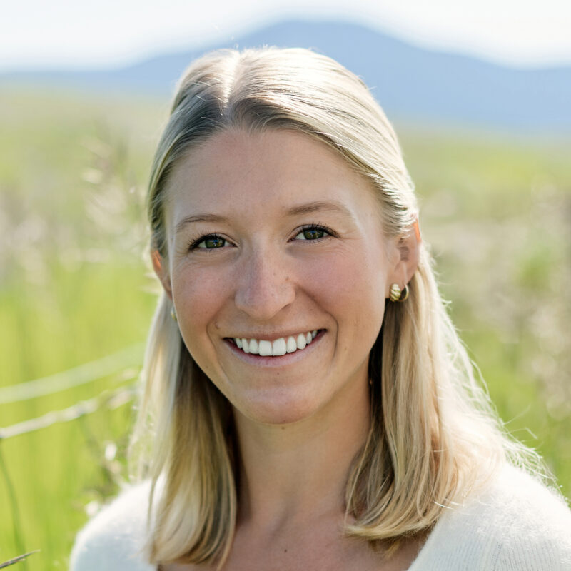 PIE Team | Meet Our Team | PIE