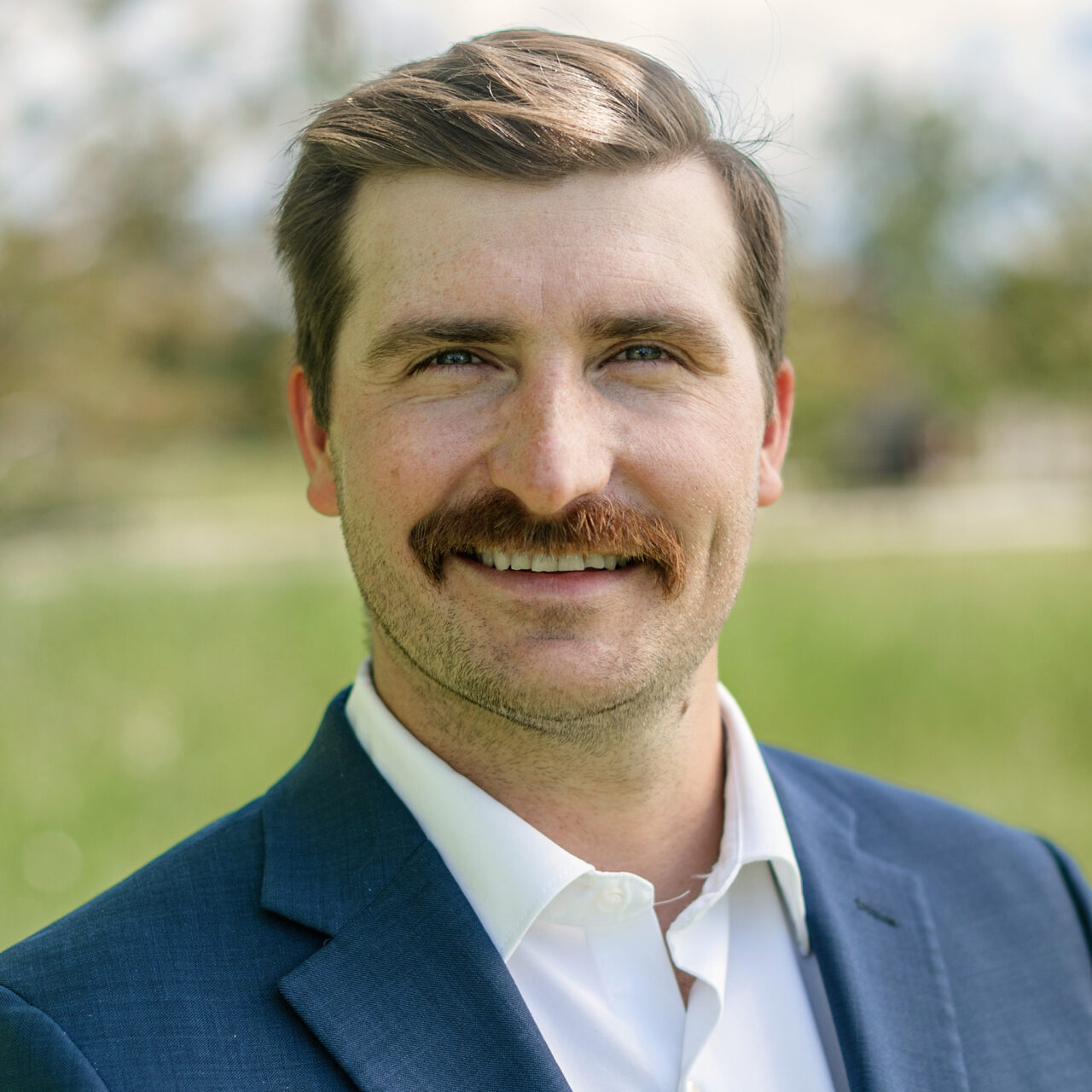 About Team Member TJ Dennis | Meet the Team | PIE