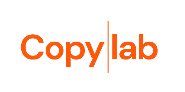 Profitable Ideas Exchange | Connecting Powerful Minds | PIE