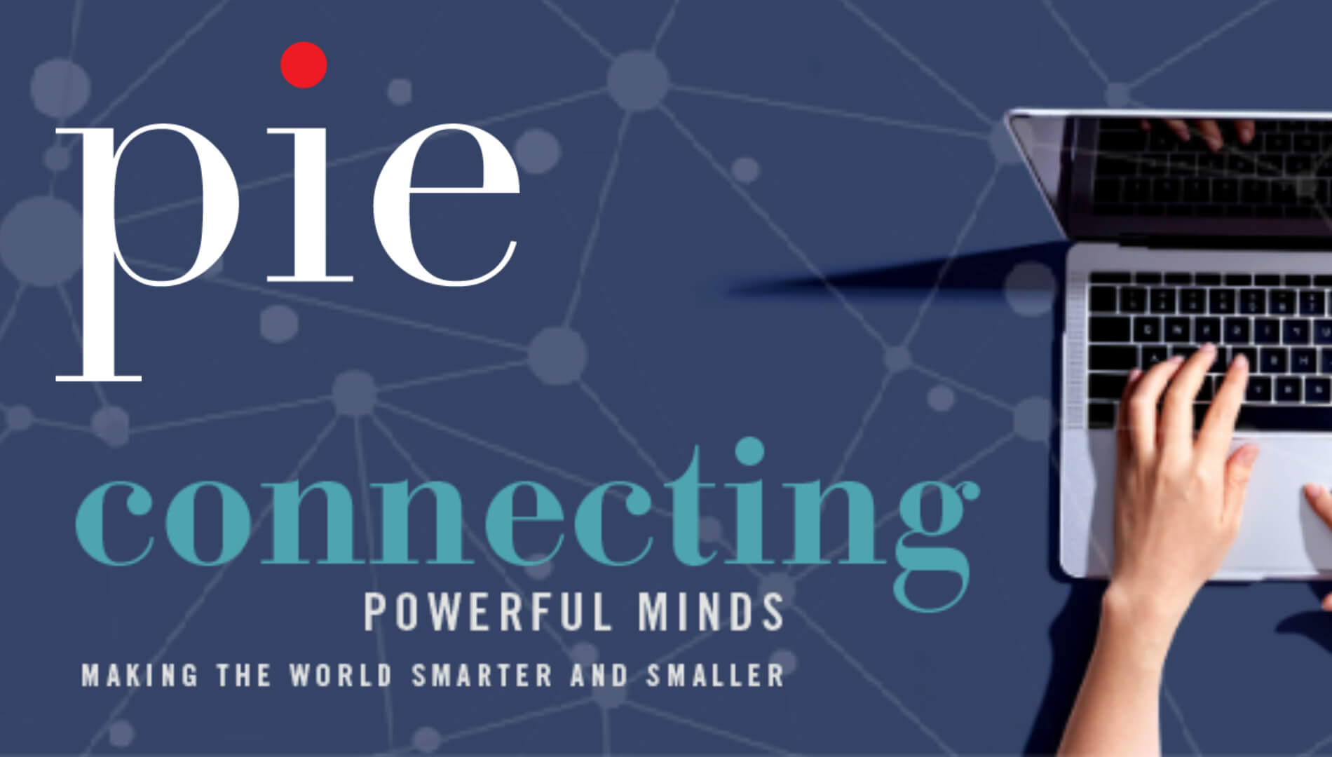 Profitable Ideas Exchange | Connecting Powerful Minds | PIE