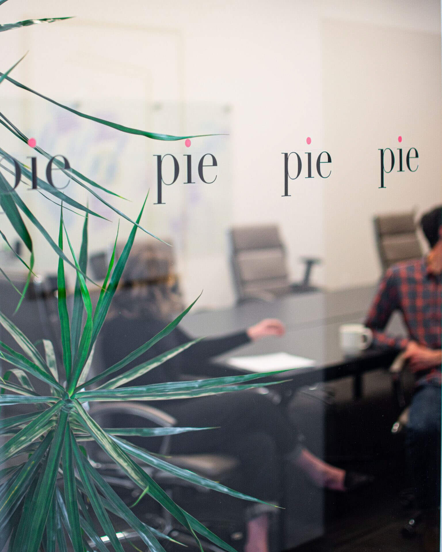 About Us | Profitable Ideas Exchange Bozeman | PIE