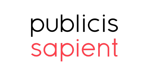 Profitable Ideas Exchange | Connecting Powerful Minds | PIE