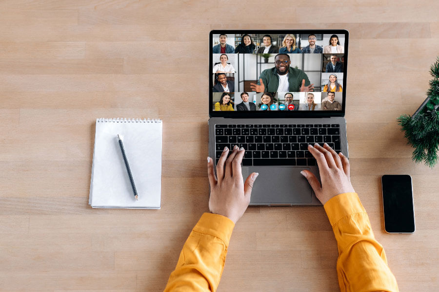 Executive Participants | Business Executive Networking Groups | PIE