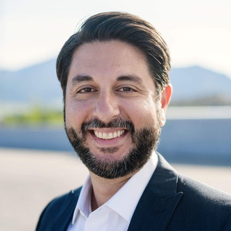 PIE Team | Meet Our Team | PIE