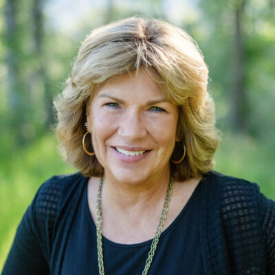 PIE Team | Meet Our Team | PIE