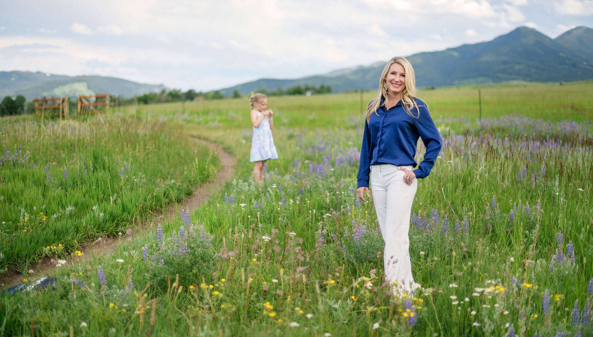 About Team Member Molly Nemelka | Meet the Team | PIE