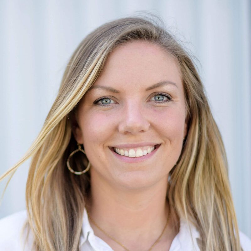 PIE Team | Meet Our Team | PIE