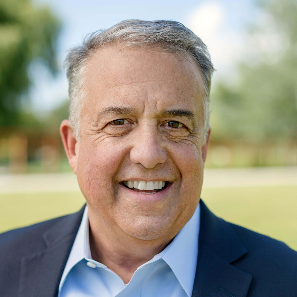 About Team Member Tom McMakin | Meet the Team | PIE