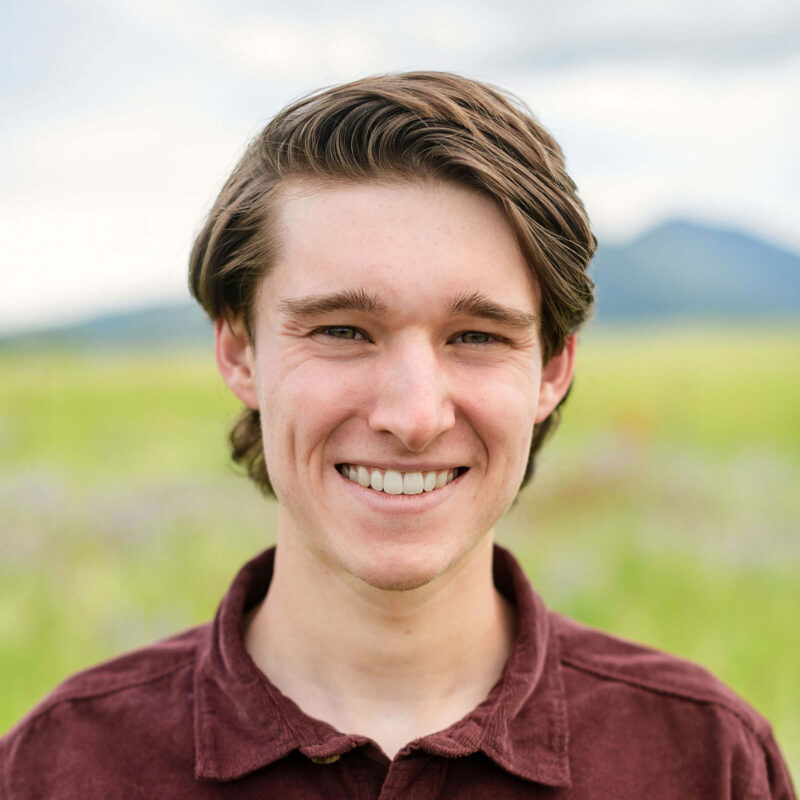 PIE Team | Meet Our Team | PIE