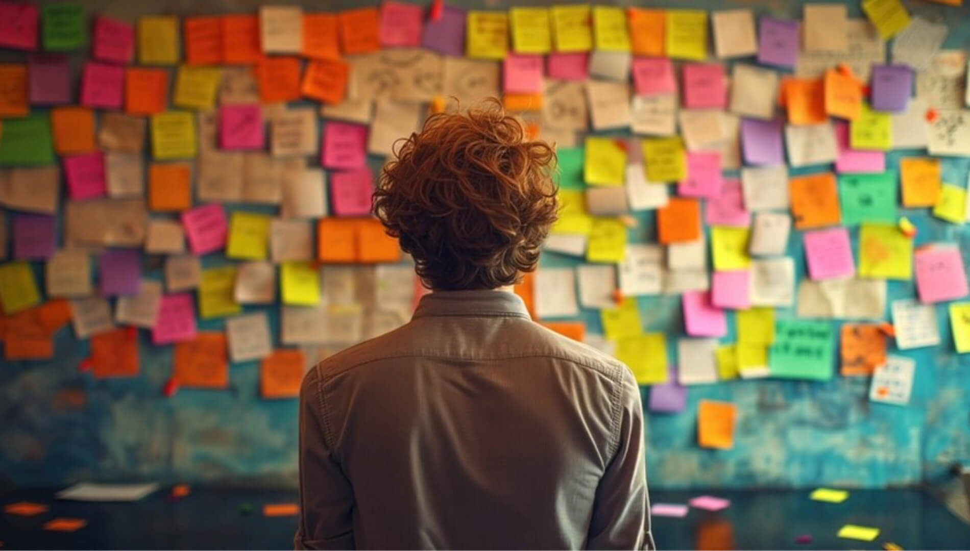 Account Planning, Training & Workshops | Scale Growth | PIE