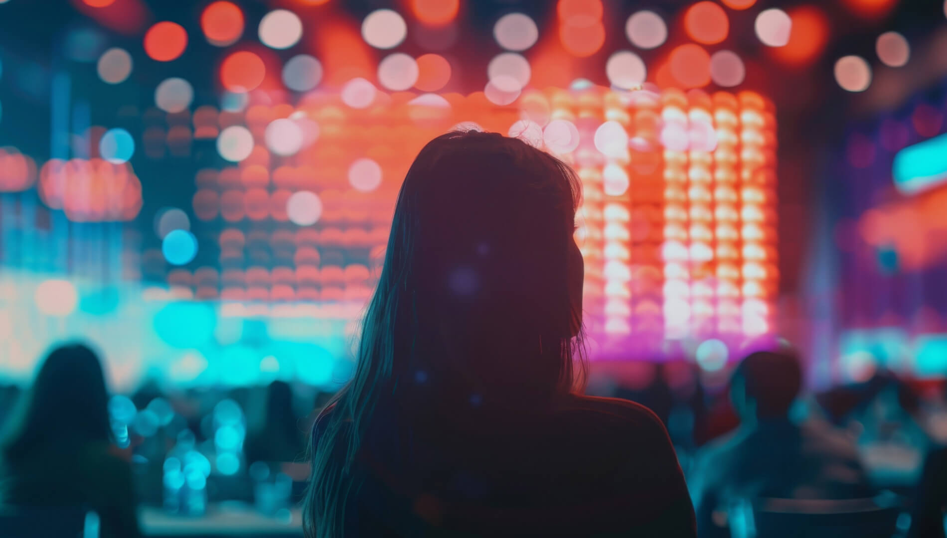 Thought Leadership—Global Consulting Firm - Profitable Ideas Exchange