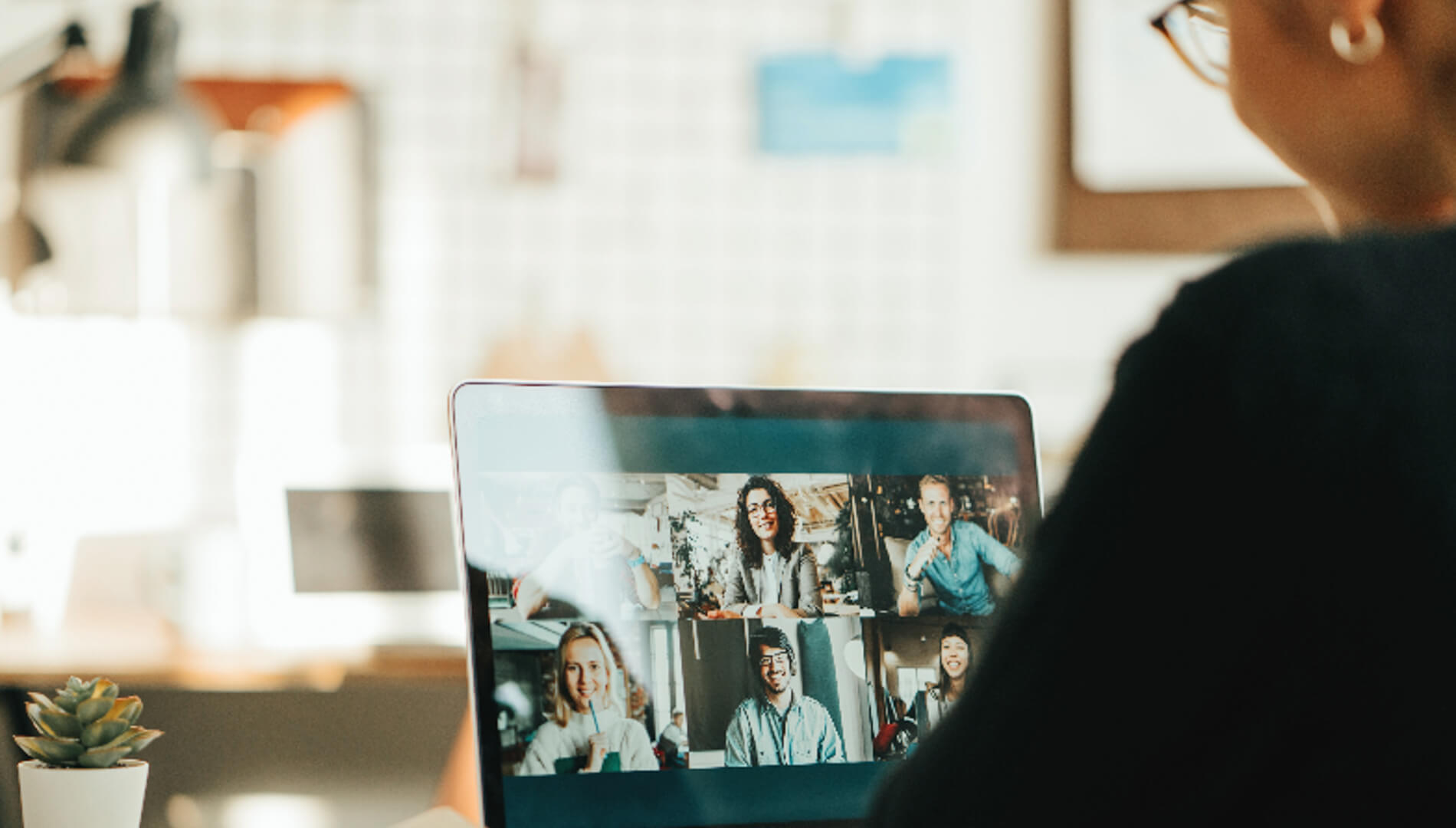 Executive Participants | Business Executive Networking Groups | PIE