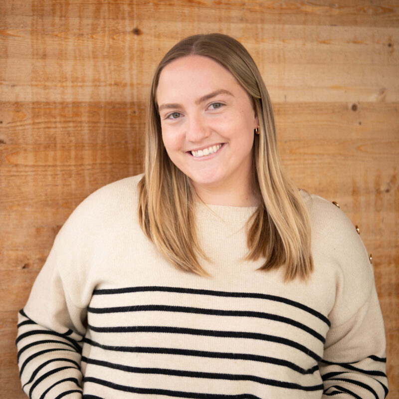 PIE Team | Meet Our Team | PIE
