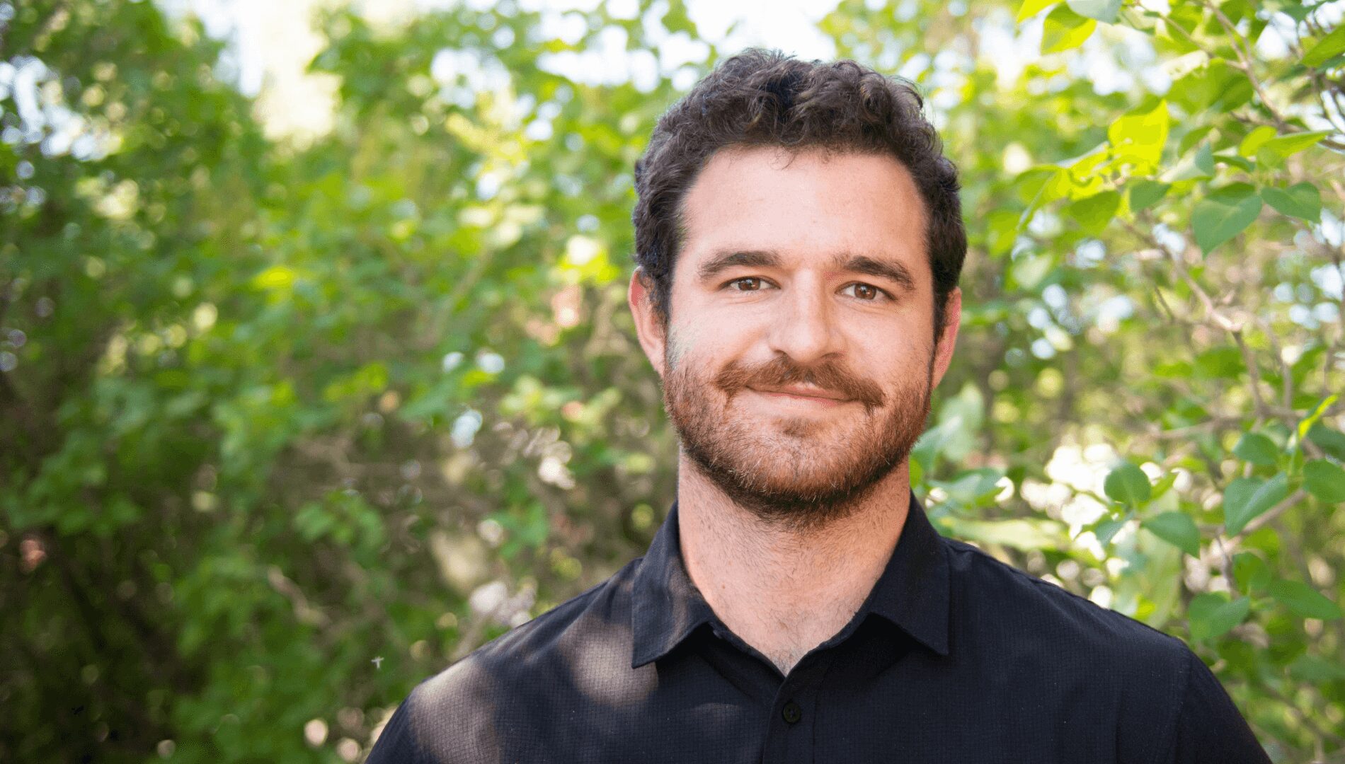 About Team Member Alex Speed | Meet the Team | PIE